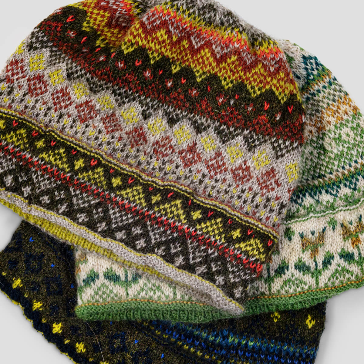 Sarah Kirby | Lino Print Artist | Original Prints & Greeting Cards